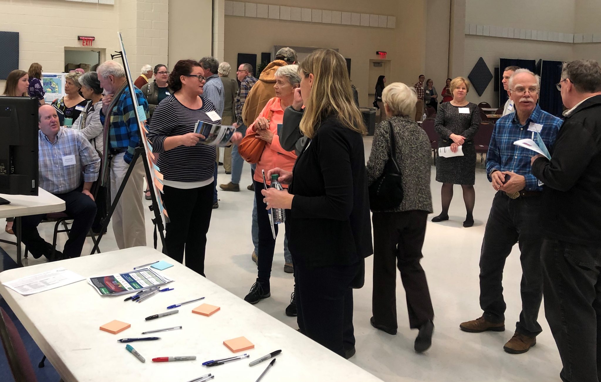 Delaware’s Climate Action Plan: The First State’s Future