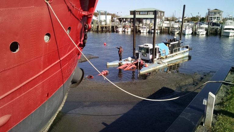 Waterway Management in Delaware - WMAP Blog - State of Delaware