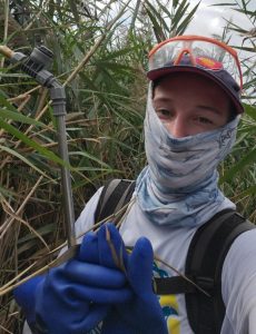 Field Fashion: How to Dress for the Environmental Runway - WMAP Blog ...